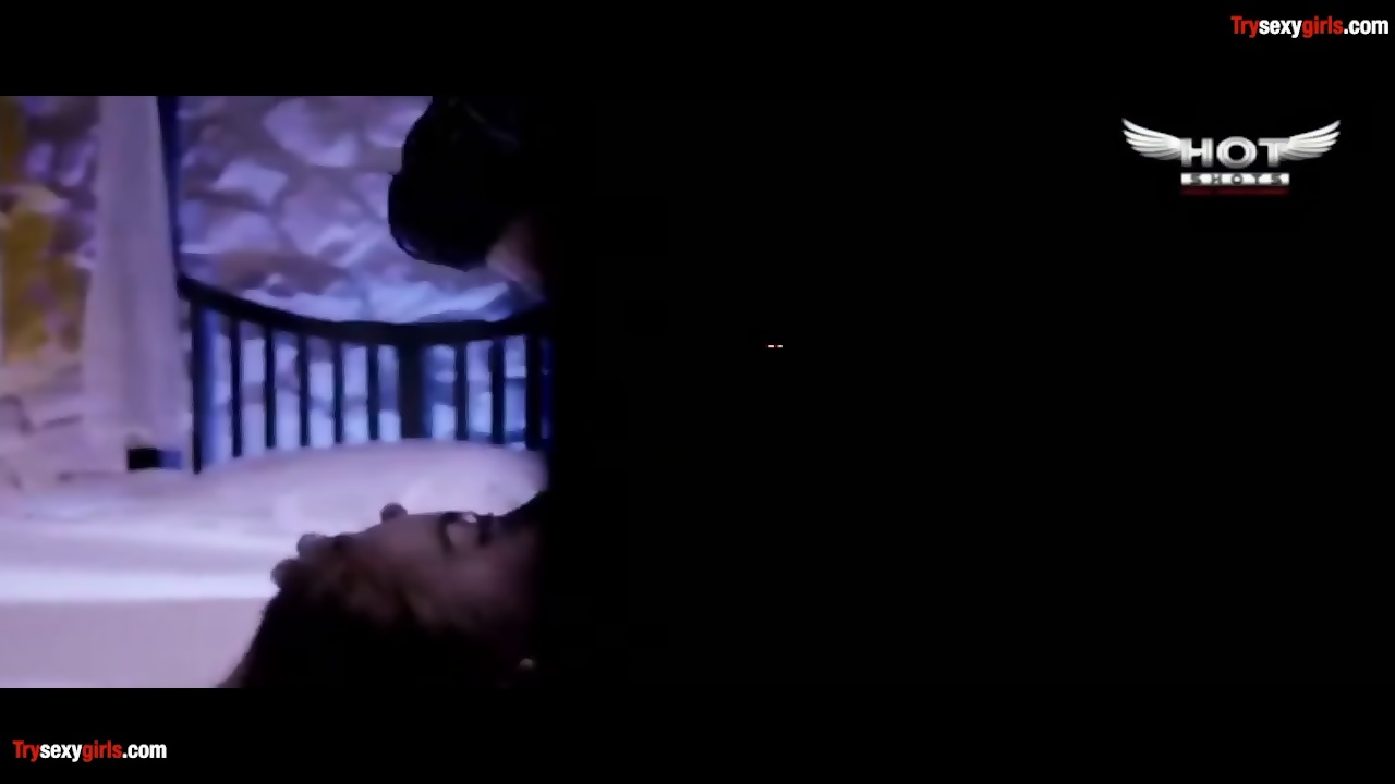 Indian Web Series Hot Romantic Sex Eporner