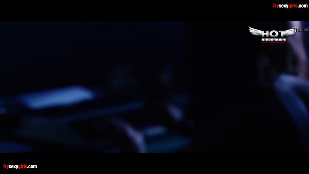 Indian Web Series Hot Romantic Sex Eporner