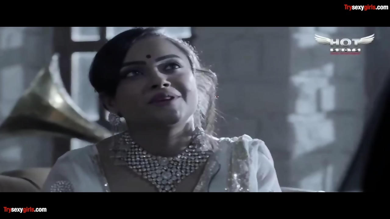 Indian Web Series Hot Romantic Sex Eporner