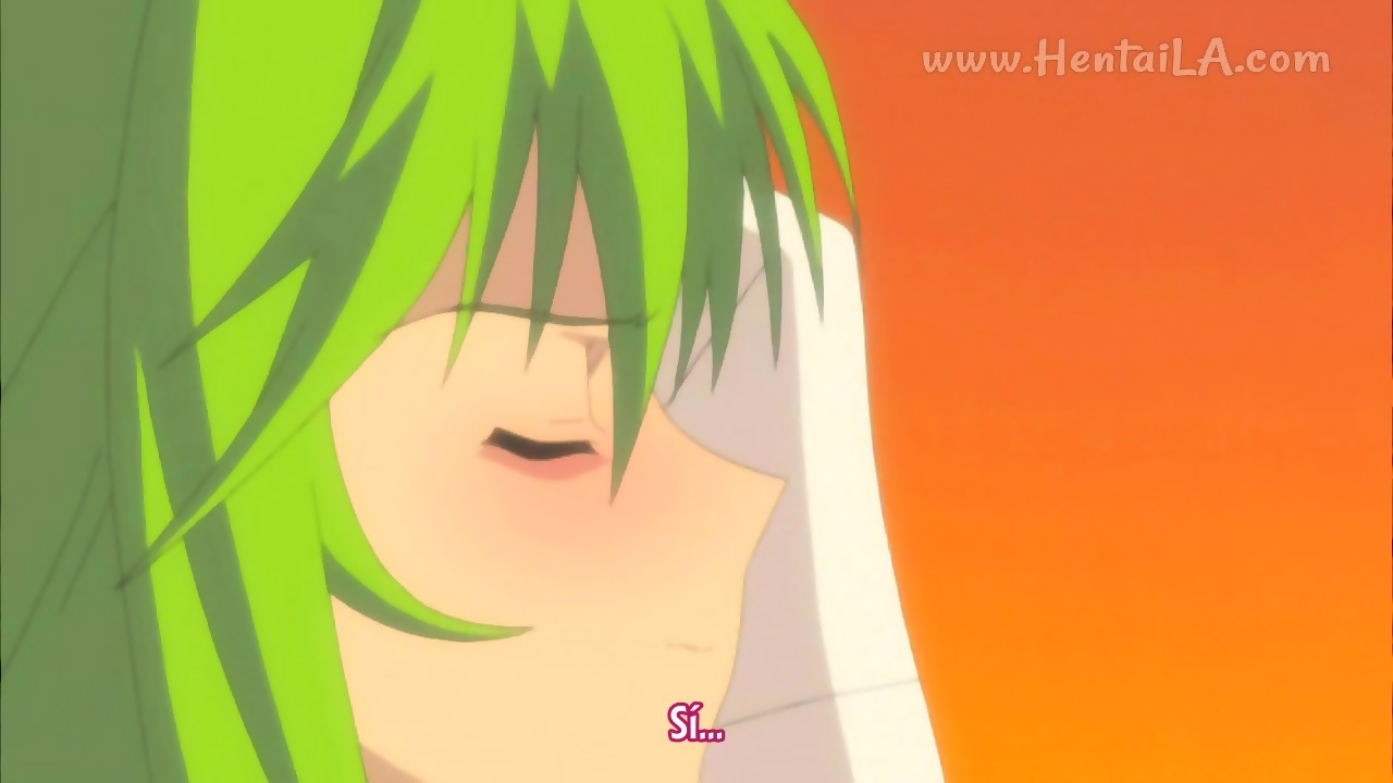 Juuni Ninno Onna Kyoushi 02 Eporner