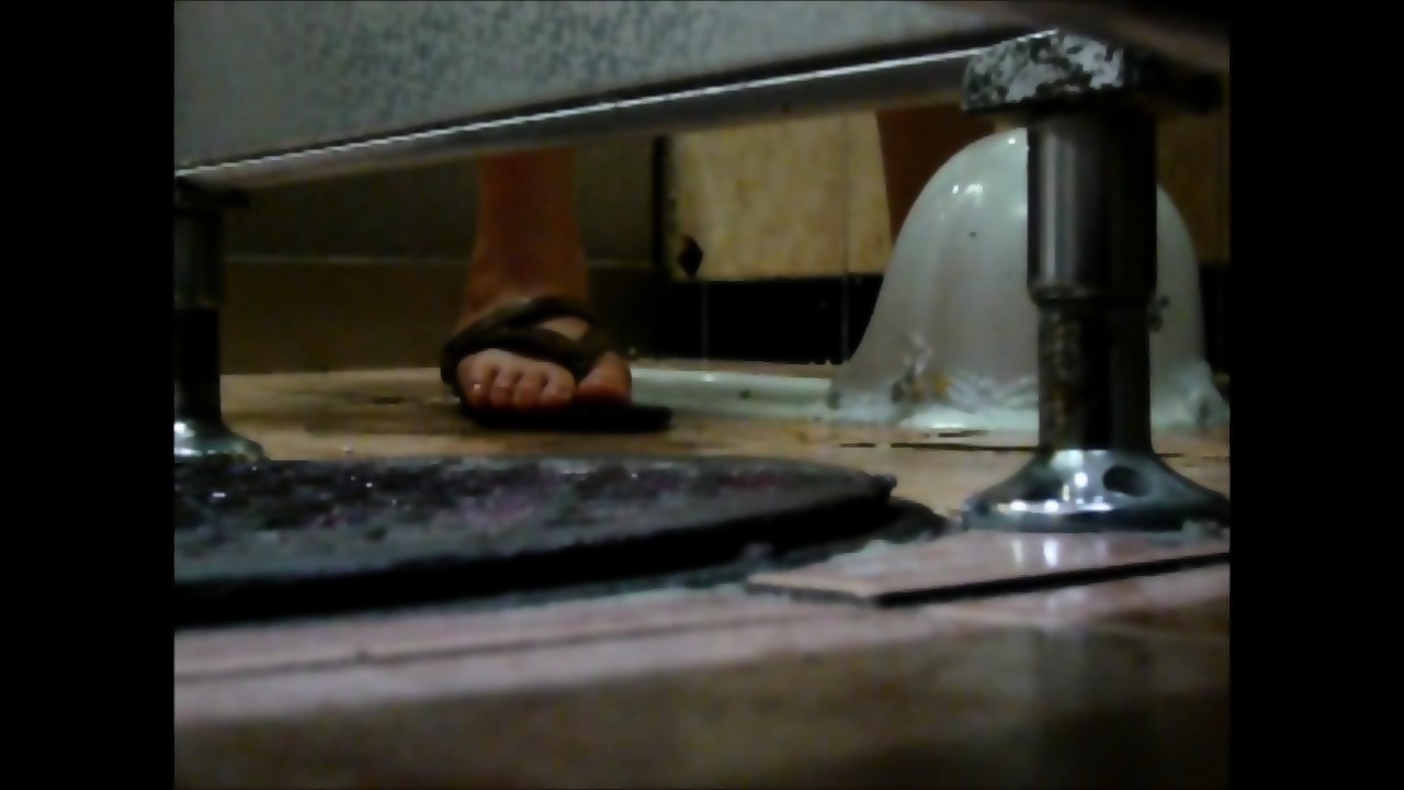 Korean Spy Toilet Eporner 