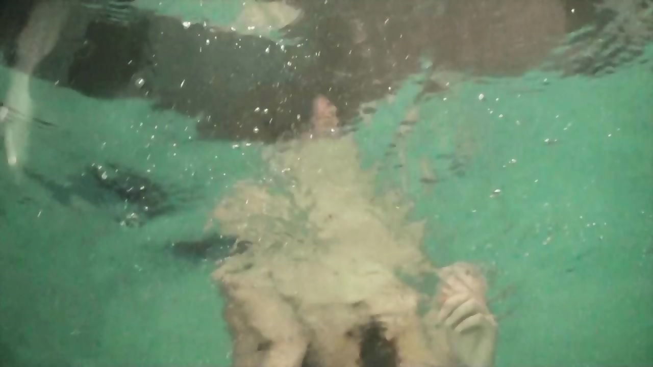Sexy Underwater Masturbation With Orgasms Eporner