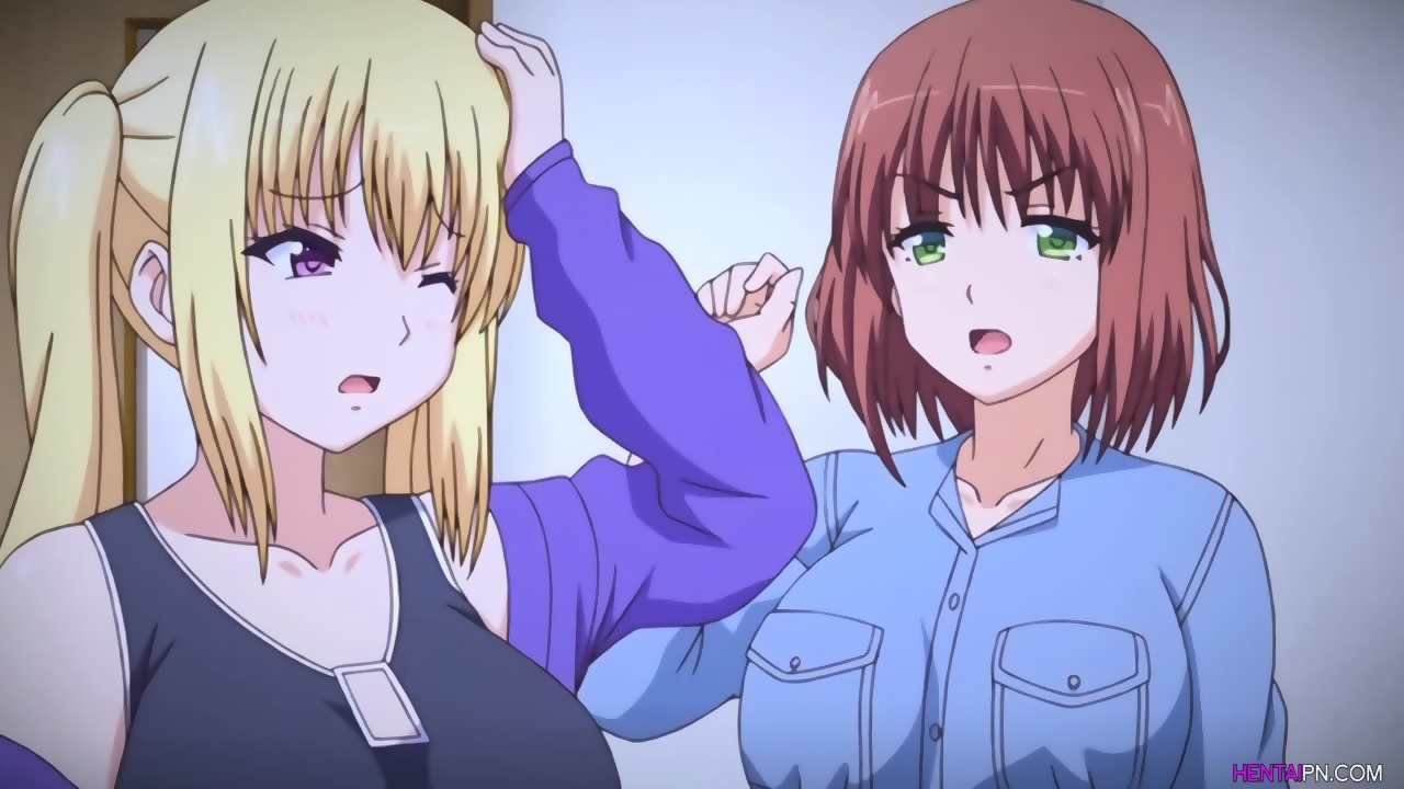 Papa Katsu Odc 1 Hentai Seks Po Hiszpańsku Eporner