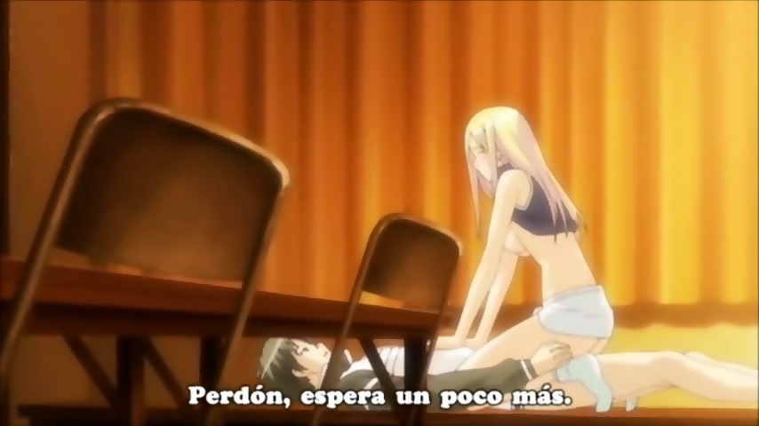 Fault Sex Scene Eporner