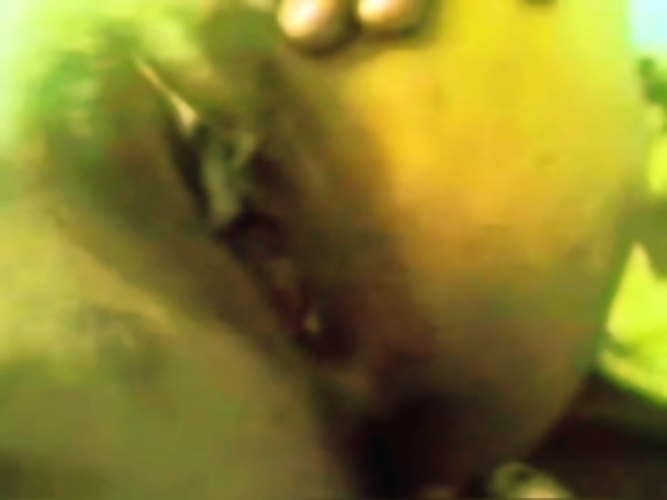 Indian Mature Couple Eporner