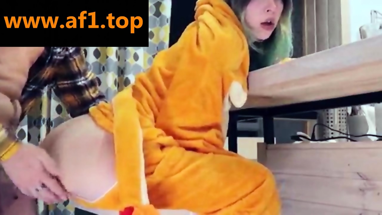 Sex Mit Einem Verschlafenen Teenager Im Pokemon Pyjama Eporner