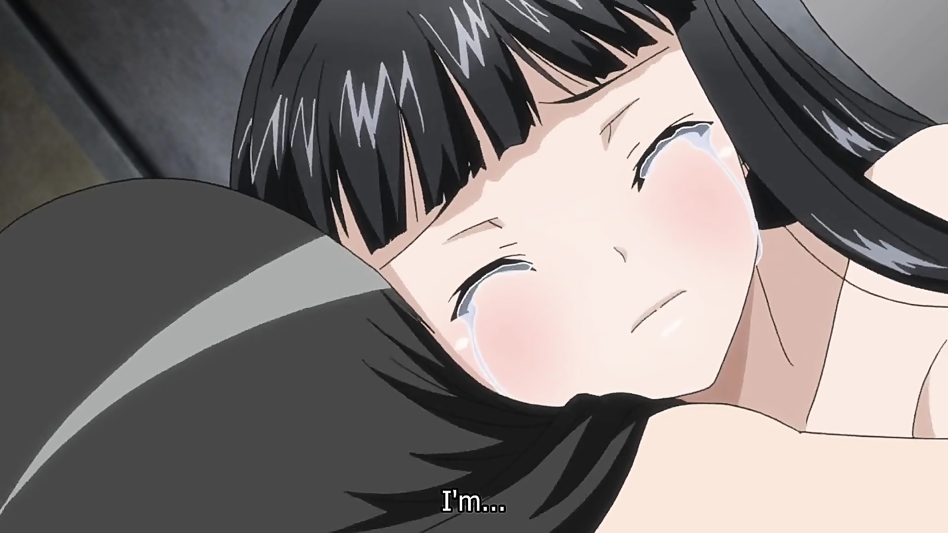 Rin X Sen Ran Sem Cross Mix 60fps Episode 1 Eporner