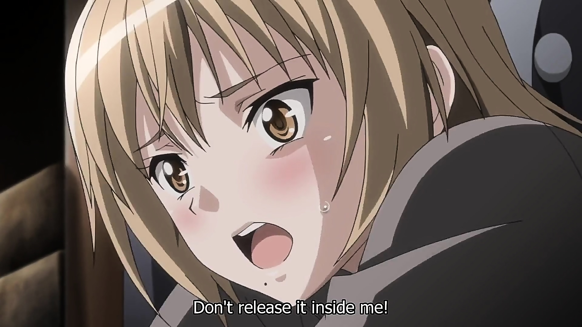 Rin X Sen Ran Sem Cross Mix 60fps Episode 2 Eporner