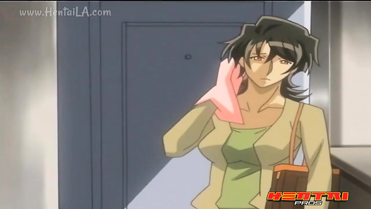 Yama Himeno Mi 01 Hentai Sex Eporner