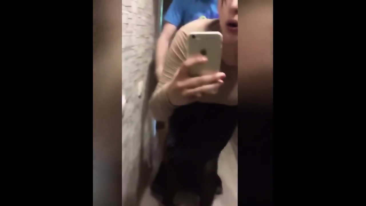 Quick Fuck Sex Wife Eporner