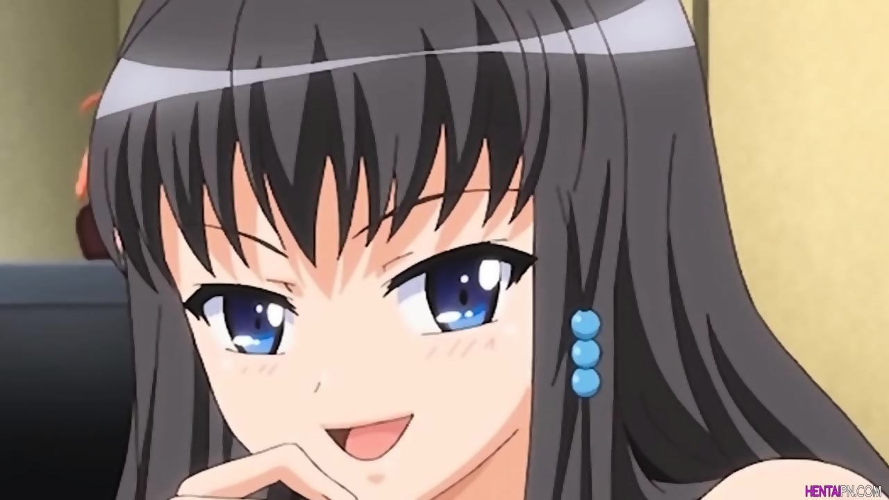Hotties Stroking Young Cock Hentai Threesome Eporner