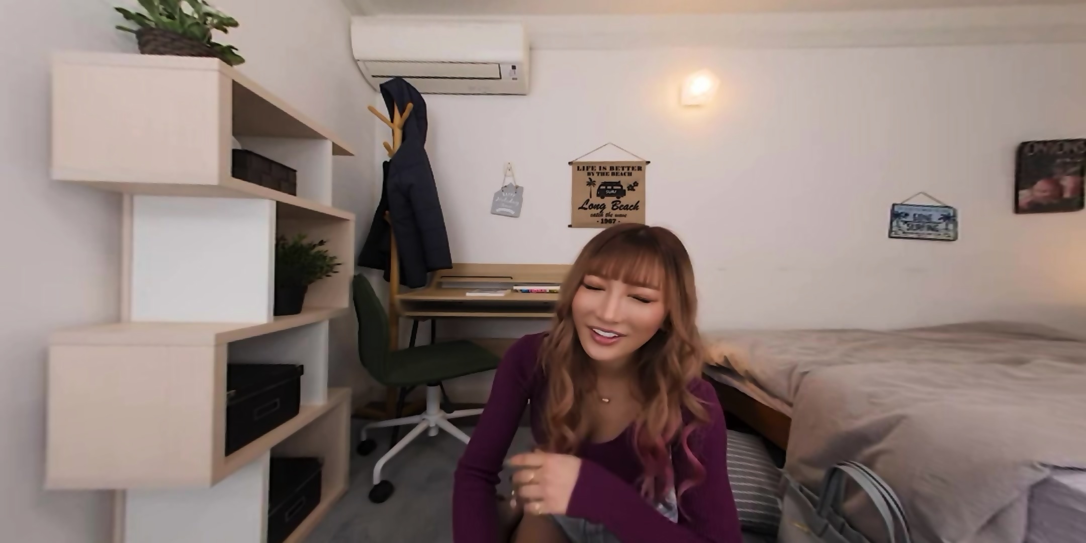 Gal Vr 1 Aika Javhd Eporner 