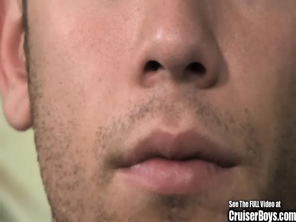 Built Mutha Fucka Beatin Off Yo Eporner