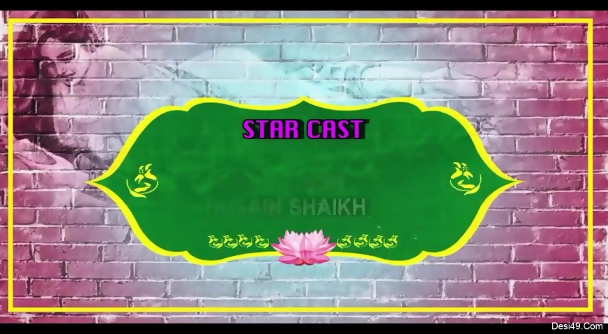 Lodam Bhabhi Ki Sex Story Xhkizqo Eporner