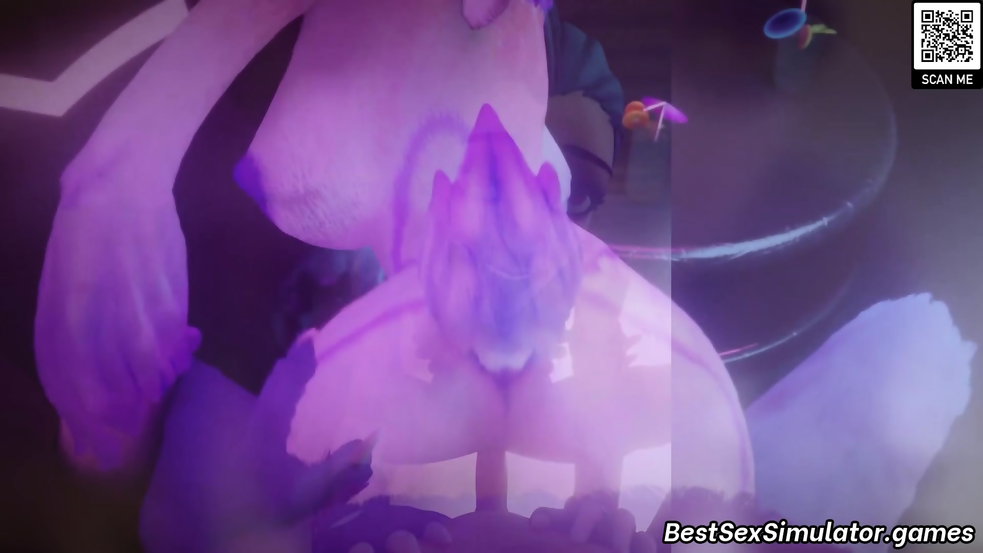 League Pilation 8 Eporner