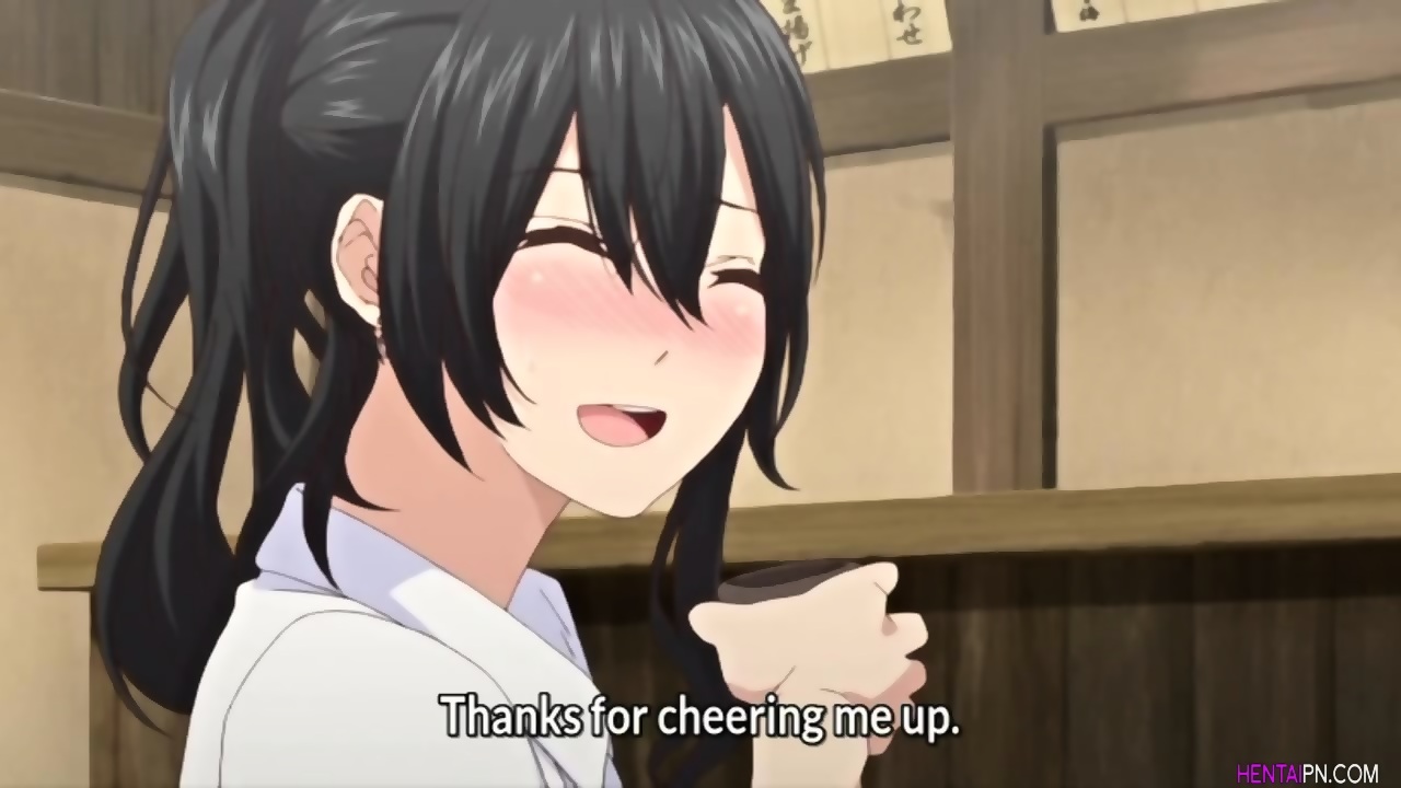 Shikoyakanaru Toki Mo Hameru Toki Mo Ep 01 Eng Sub Eporner