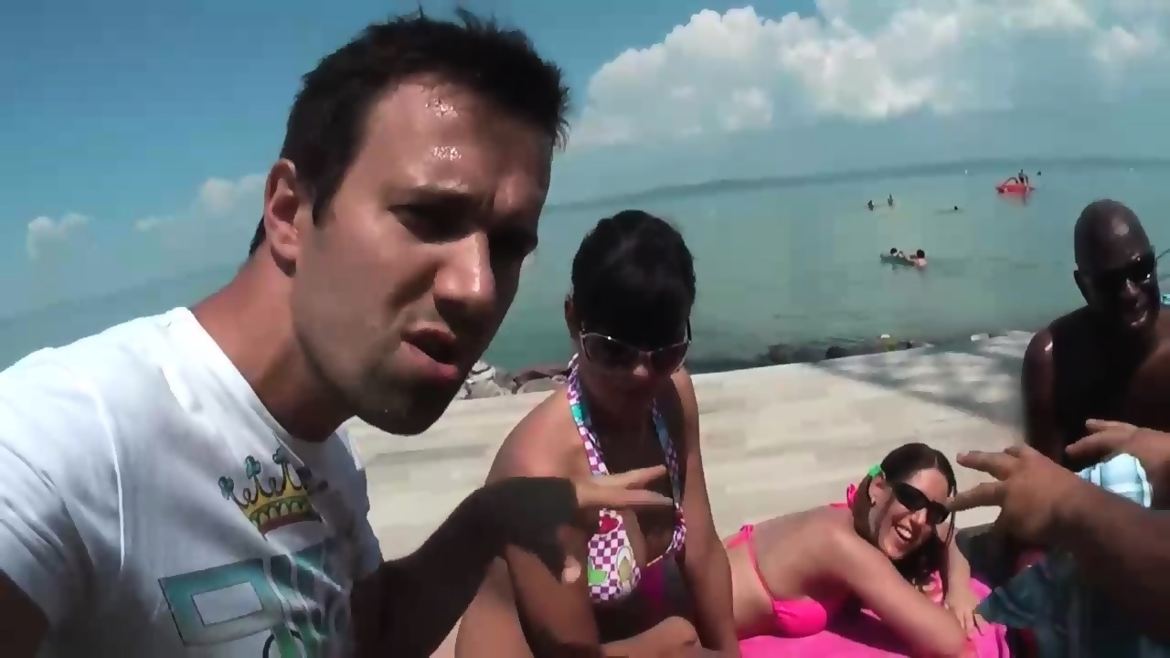 Mega Sex Party Auf Dem Boot Pornstars Eporner