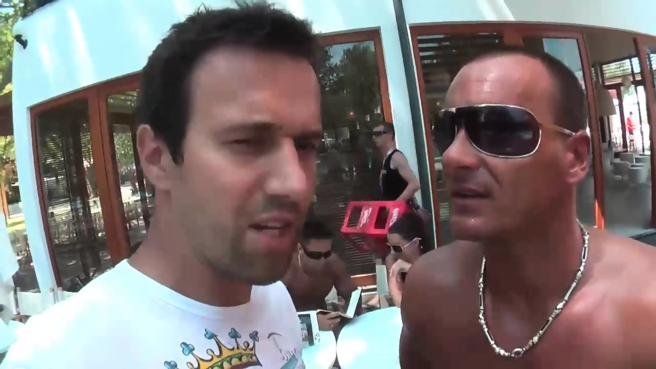 Mega Sex Party Auf Dem Boot Pornstars Eporner