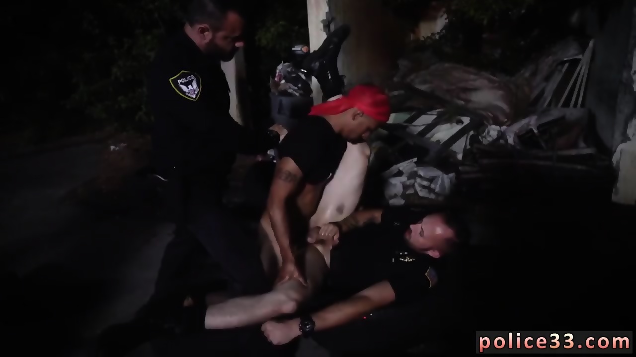 Police Jerk Off Gay The Homie Takes The Effortless Way Eporner