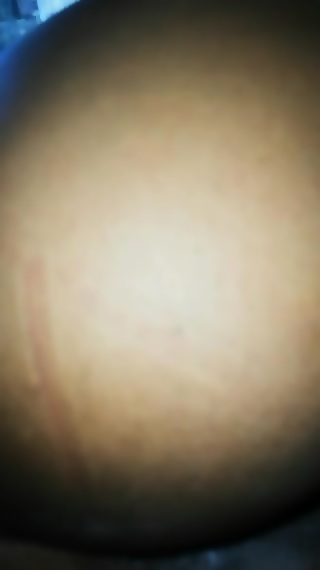 Naughty Horny Durban Indian Couple Fucking Eporner