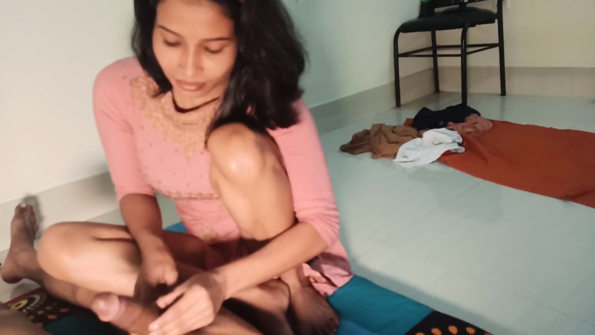 Romantick Sex Yaung Couple Shathi Khatun And Hanif Pk X Eporner