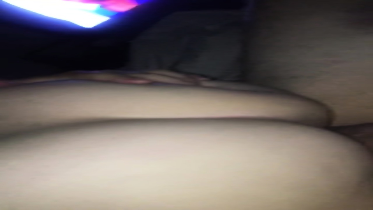 Kristin Sucks And Fucks While Cheating In Orlando Eporner