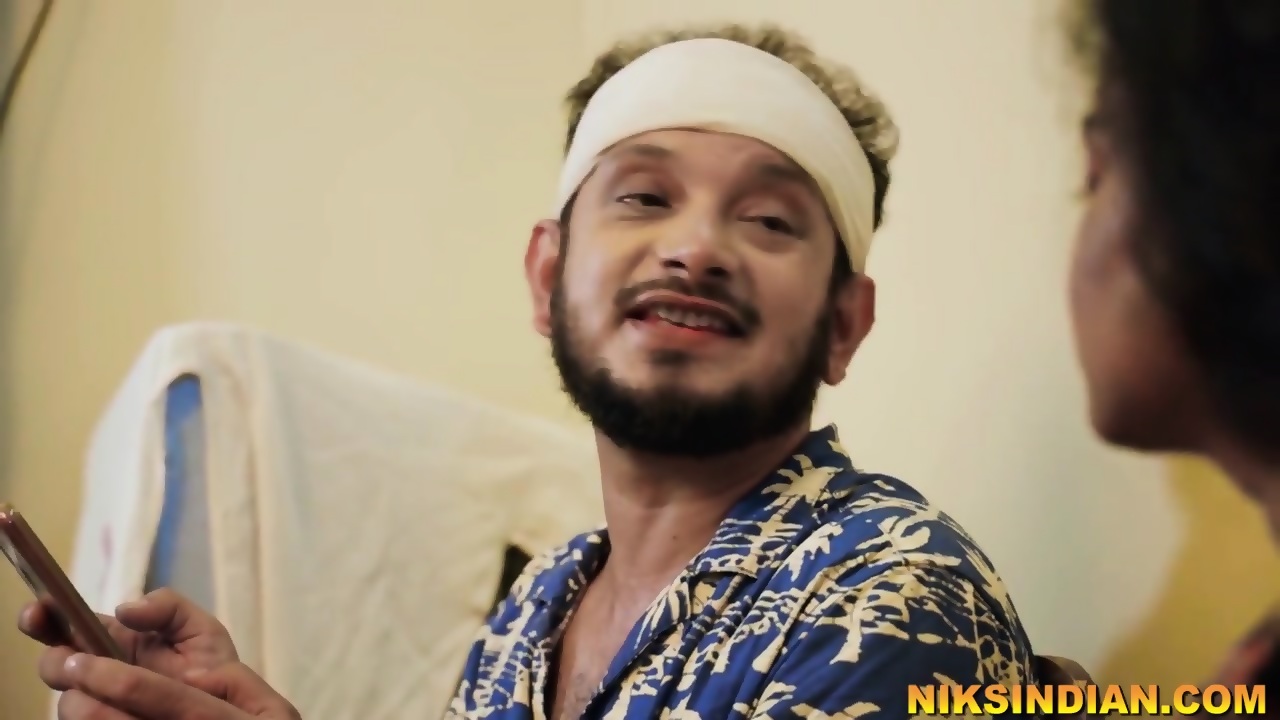 Indian Aunty Big Boods Old Man Sex Eporner