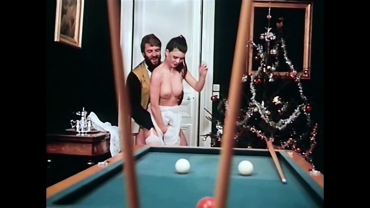 Specialist Sex Clinic France 1980 German Dub Brigitte Lahaie Mika
