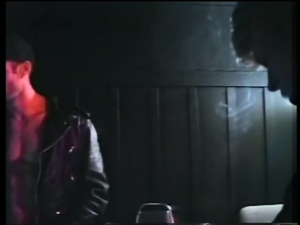 The Leather Club His Video Eporner
