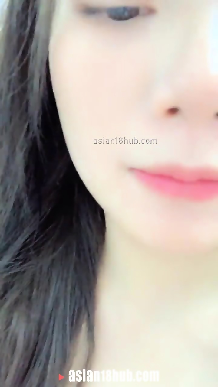 Chinese Cam Girls 清纯系主播 幼齿 初樱 回归大尺度福利秀 Eporner