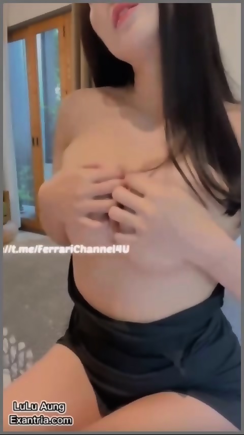 Lu Lu Aung New Eporner