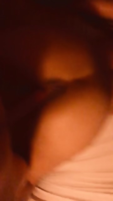 Me N Her Eporner