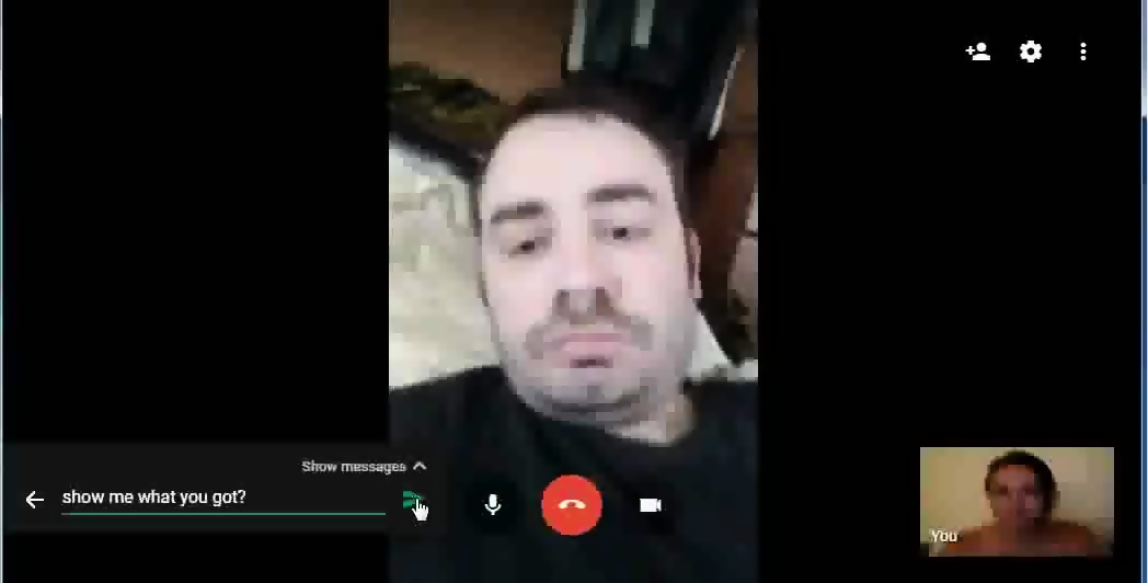 Mihalkos General Contracting Joshua Weaver Of Salix Pa Masturbating Is My Game 2022 Must Watch