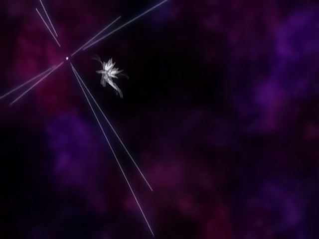Makai Tenshi Djibril 2 Jiburiru Second Coming 2 04 Eporner