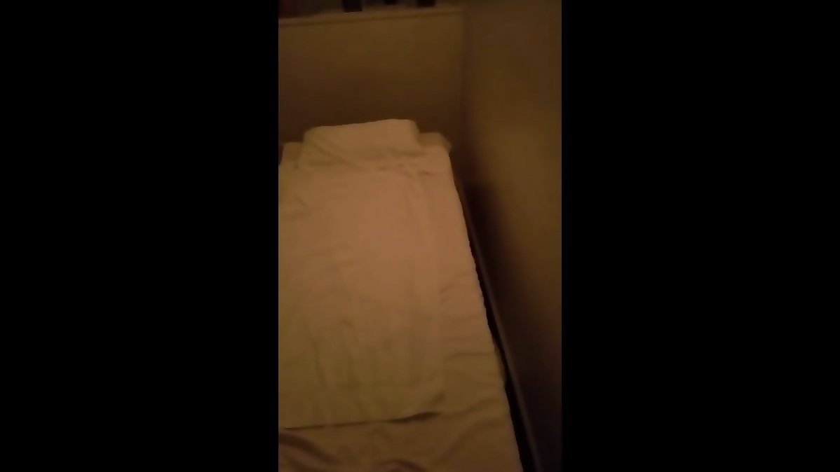 Amateur Asian Happy Ending Eporner