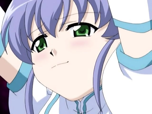 Makai Tenshi Djibril 2 Jiburiru Second Coming 2 03 Eporner
