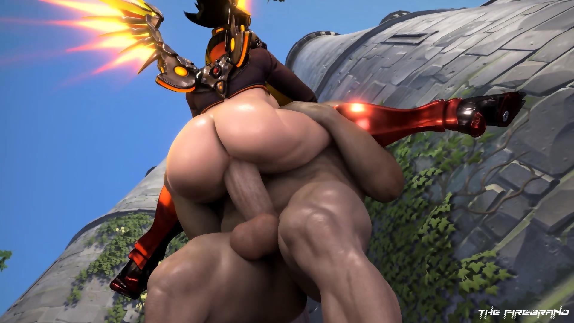 {ultimate Hentai Compilation 4 6 2022} Eporner