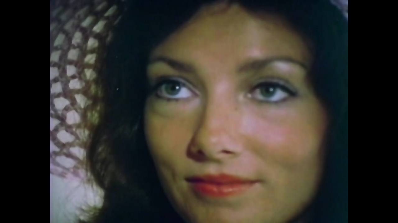 My Darling Angel Usa 1975 Joan Devlon Sharon Thorpe Dvd Eporner