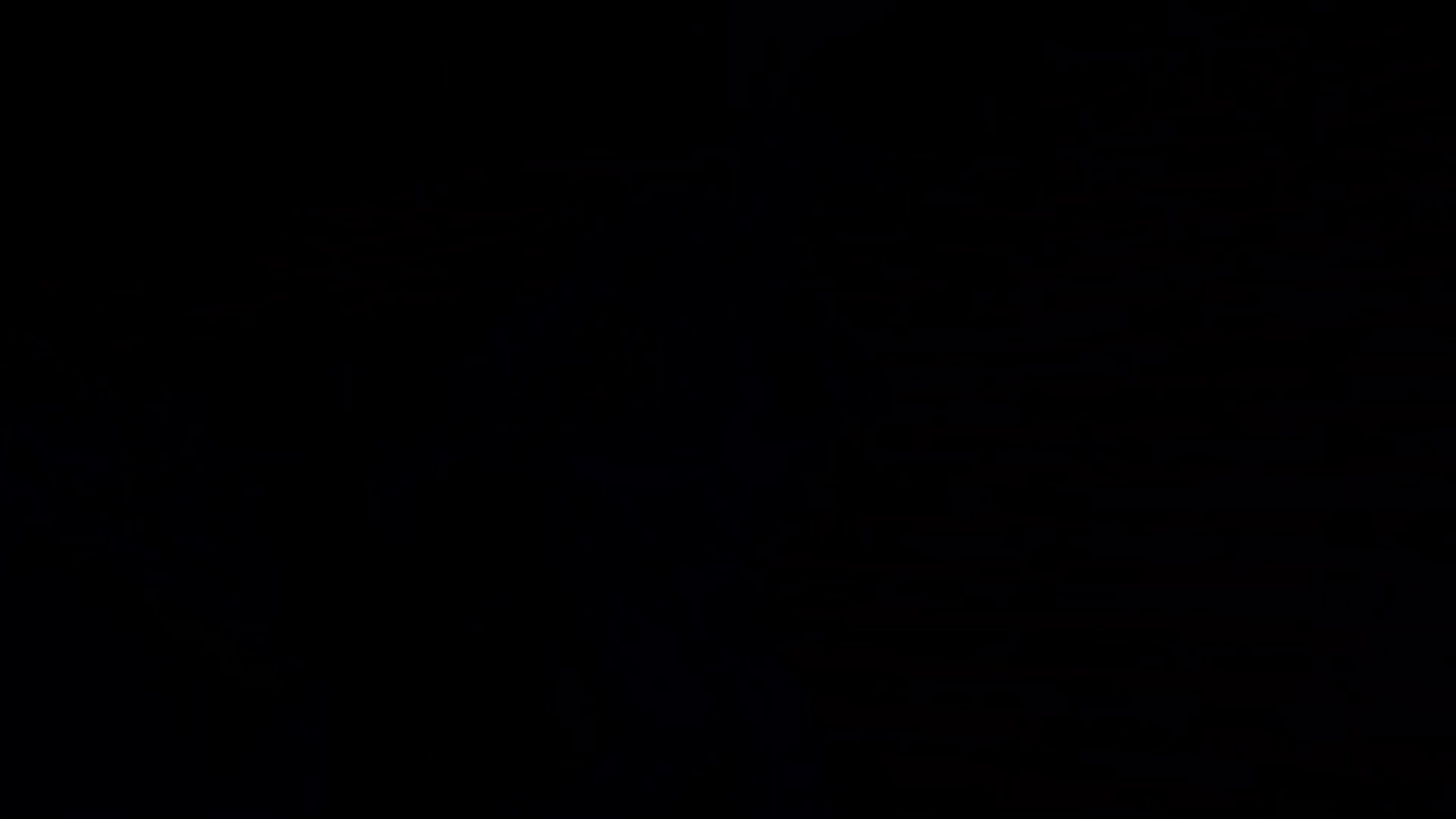 3d Hentai Compilation 25 Eporner