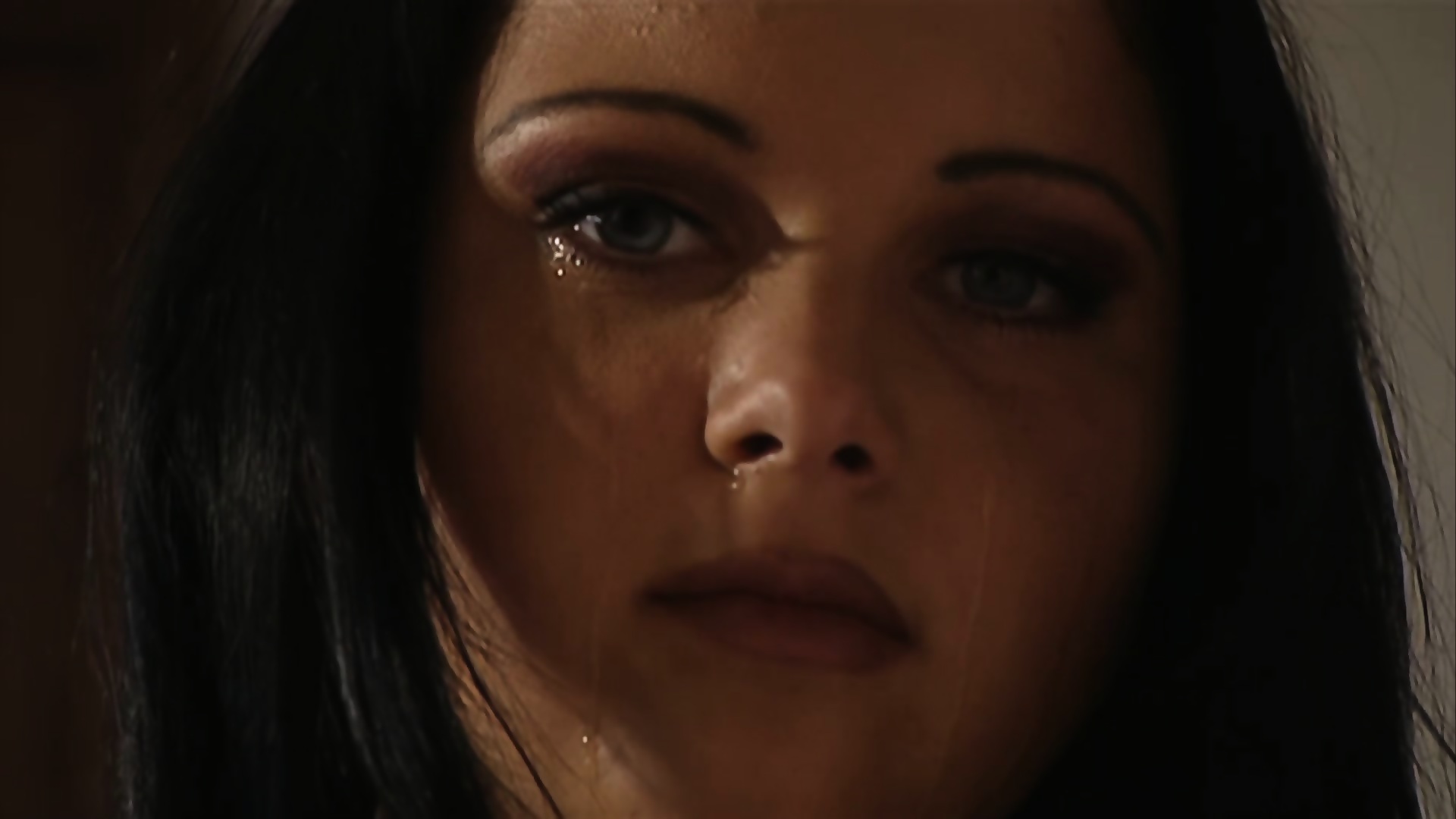 Christina Bella Desir Fatal Eporner