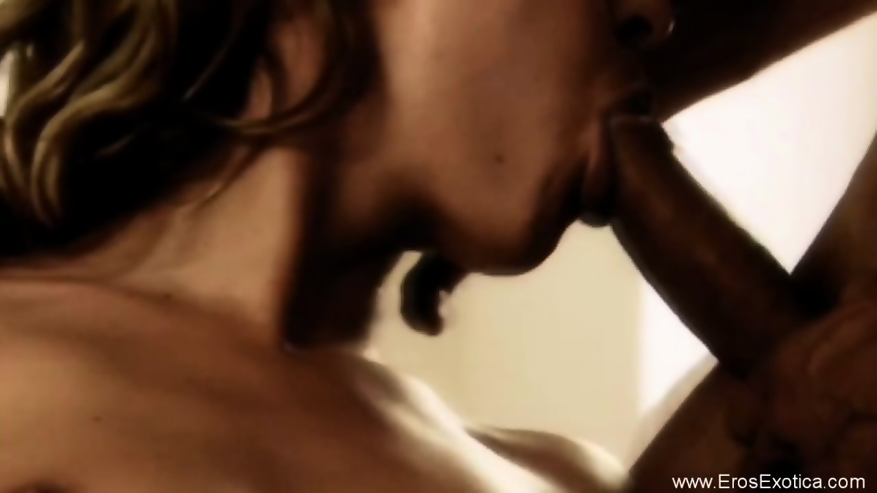 Anal Sex From The Kama Sutra Manual Enjoyment Experience Eporner