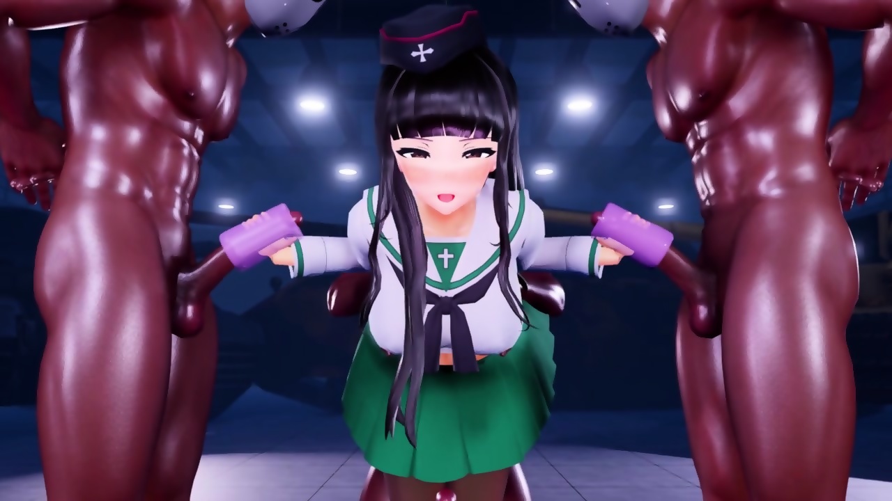 Colegiala Mmd Sex 3d Eporner