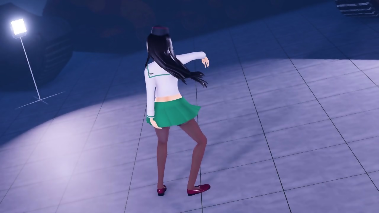 Colegiala Mmd Sex 3d Eporner