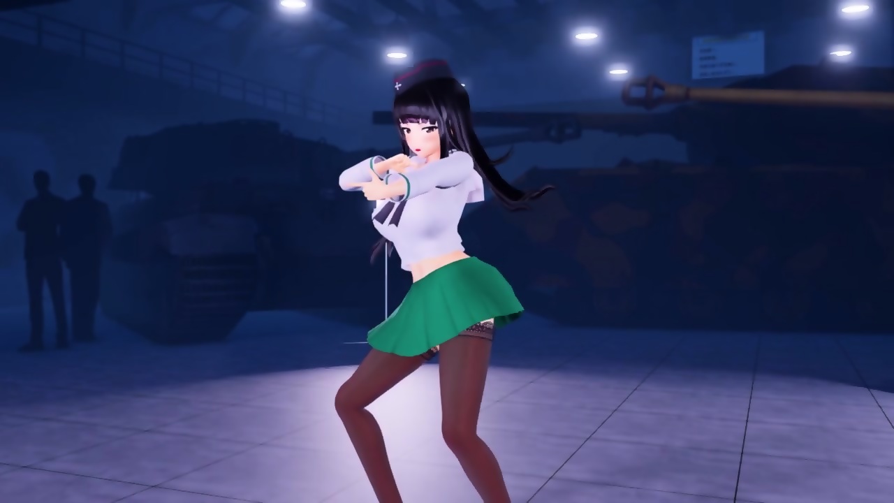 Colegiala Mmd Sex 3d Eporner