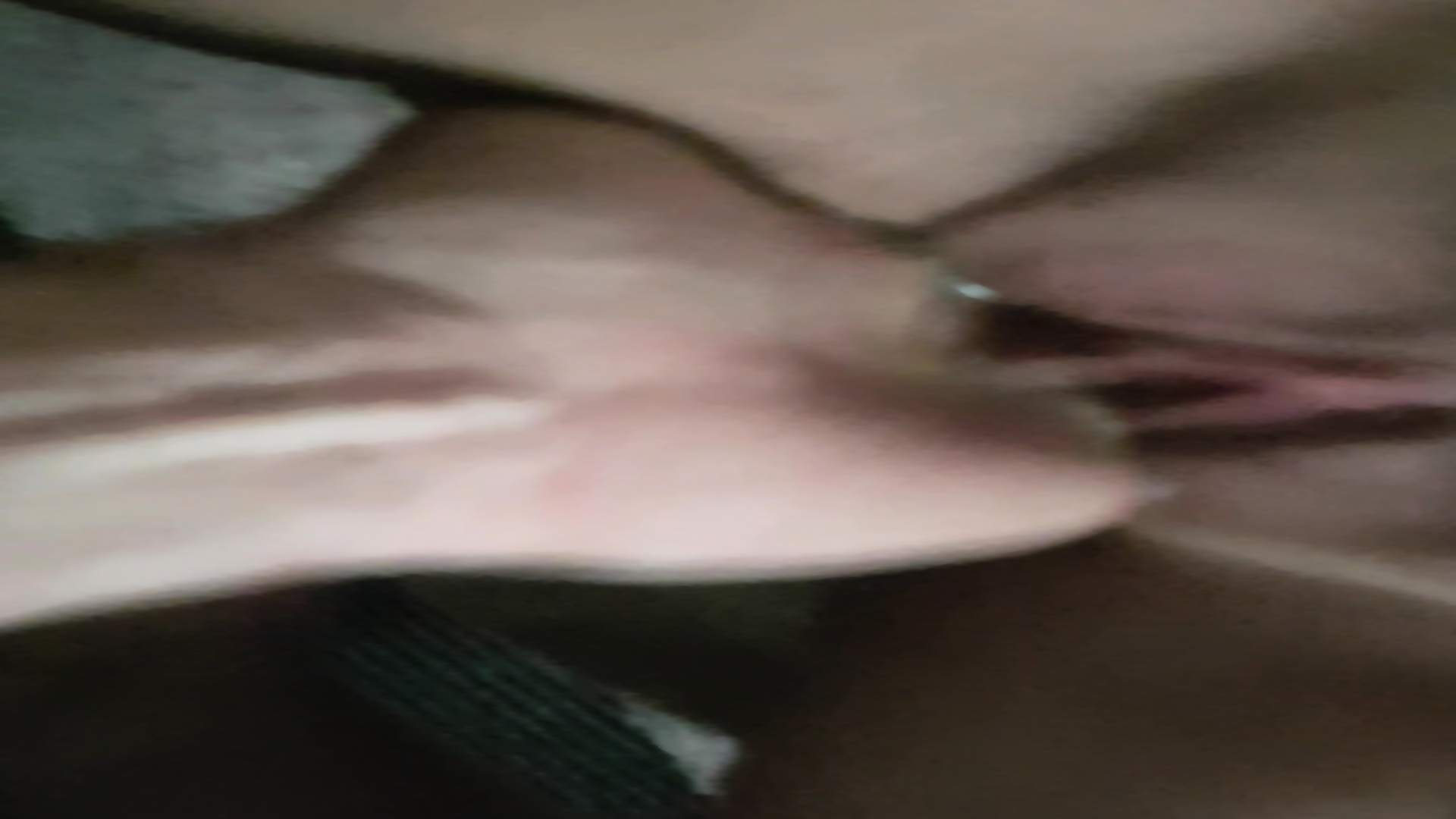 Squirting Orgasm Eporner