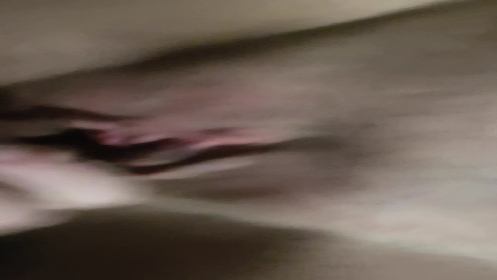 Squirting Orgasm Eporner