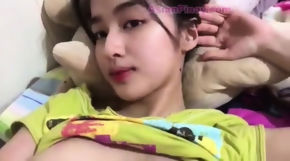 Asia Catacutan Part 46 Asianpinay Eporner