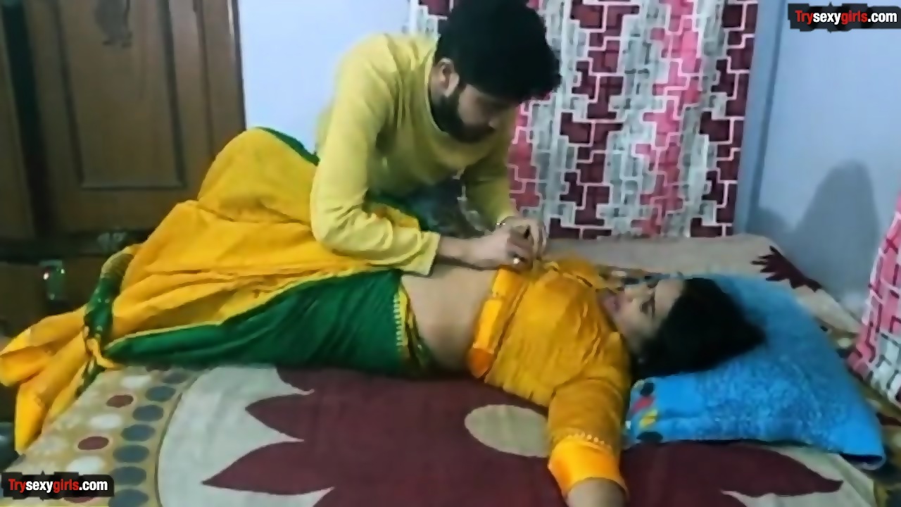 Bhabhi Maa Ke Sath Sex Kiya Eporner