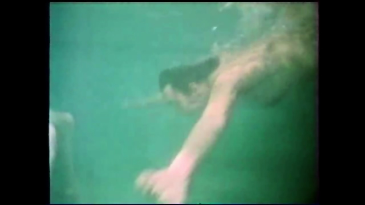 Enjoyments And Submission France 1977 Emmanuelle Rivière Catherine