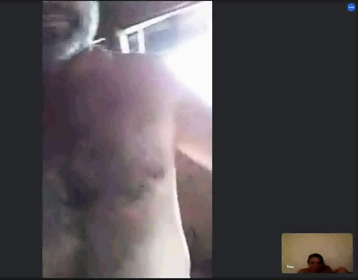 Thomas E Link Of Oklahoma Sex Maniac Strike Again 918 260 9878 Eporner
